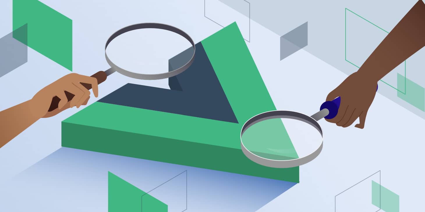 10 Coisas que Você Precisa Saber Sobre o Framework Front-end Vue.js