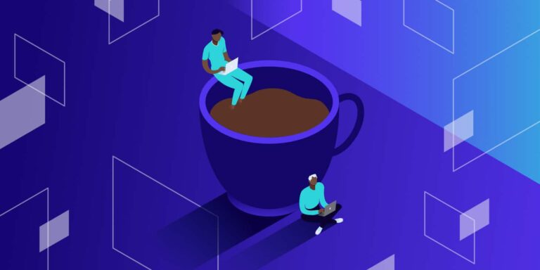 Python vs Java: Qual Deles é mais Adequado para o seu Projeto? - Kinsta®