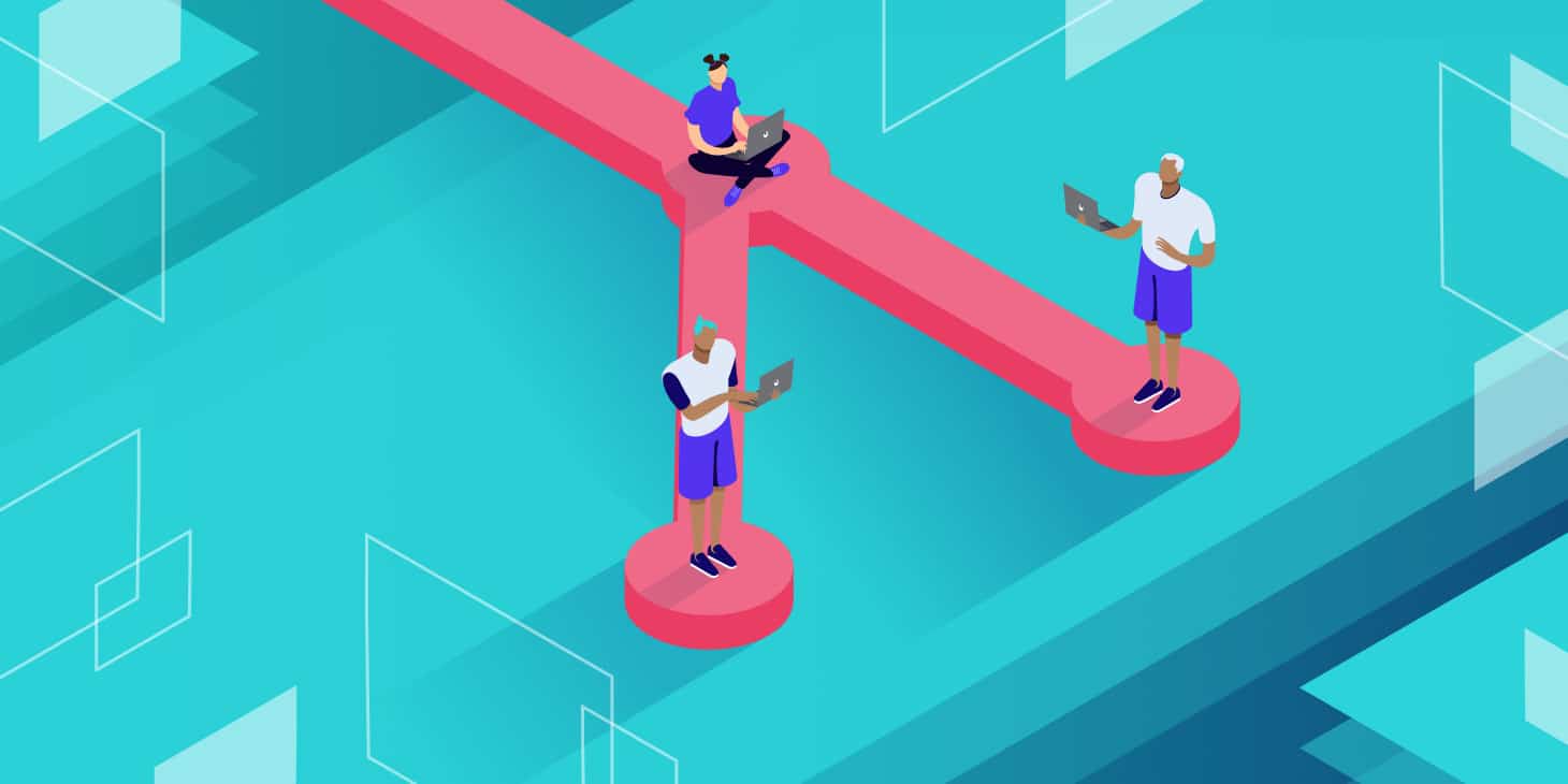 Como Gerar Chaves SSH para GitHub