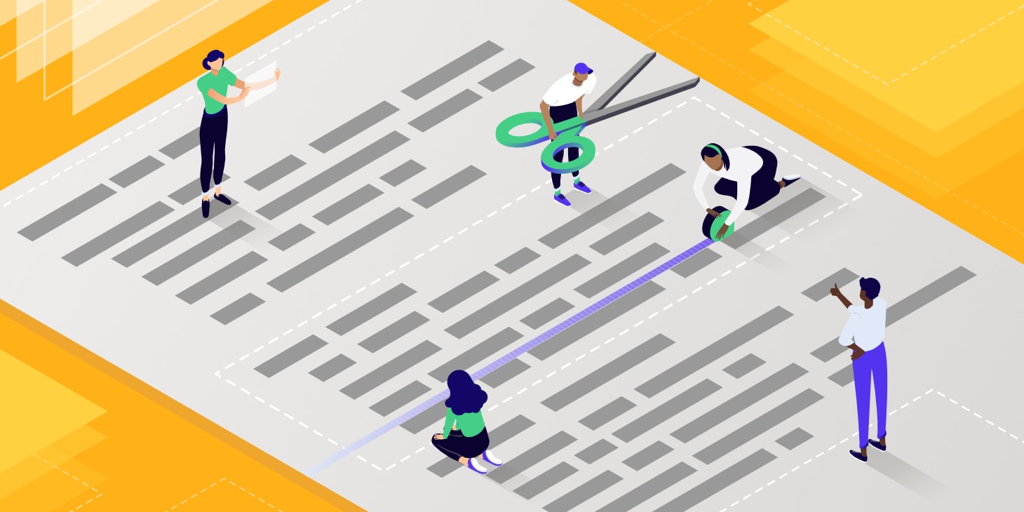 Como Minificar o JavaScript: Ferramentas e Métodos Recomendados