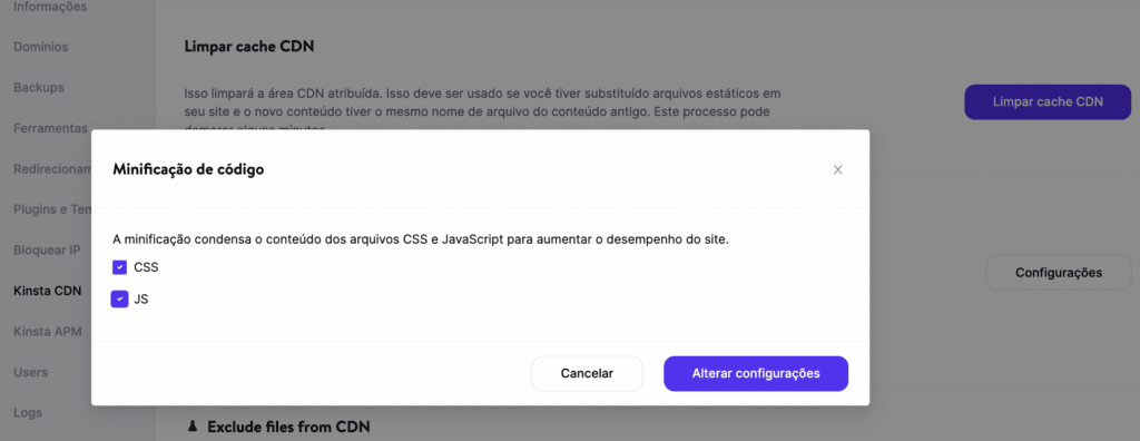 Como Minificar o JavaScript: Ferramentas e Métodos Recomendados