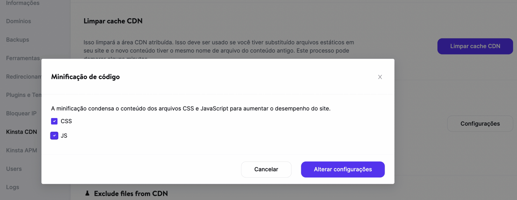 Como Minificar o JavaScript: Ferramentas e Métodos Recomendados