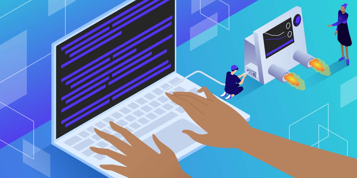 O Que é Express.js? Tudo o Que Você Precisa Saber