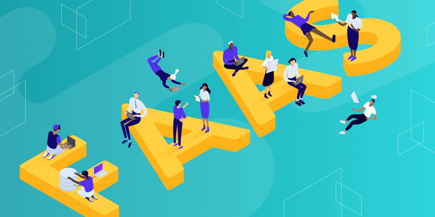 Function as a Service (FaaS): Tudo o Que Você Precisa Saber - Kinsta®
