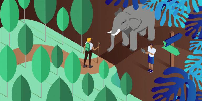 MongoDB vs PostgreSQL: 15 Diferenças Críticas - Kinsta®