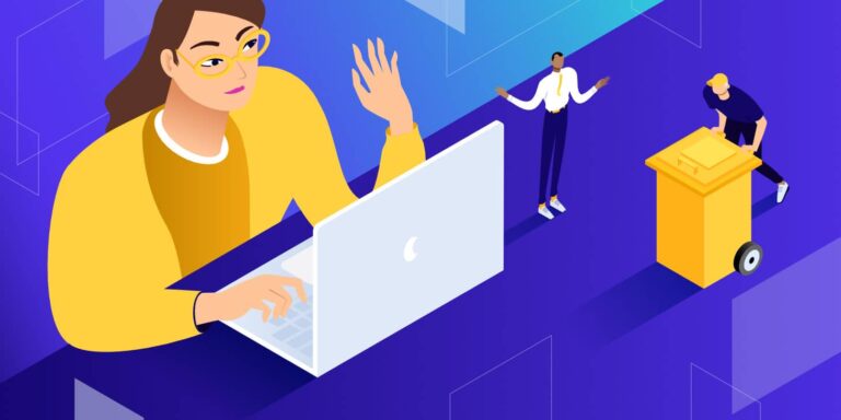 Como usar o MySQL para Excluir uma Tabela (2 Métodos)