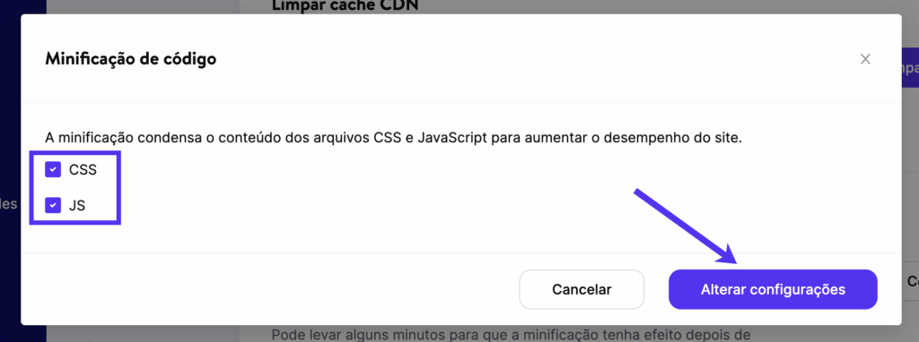 14 Melhores Práticas de CSS para Iniciantes - Kinsta®
