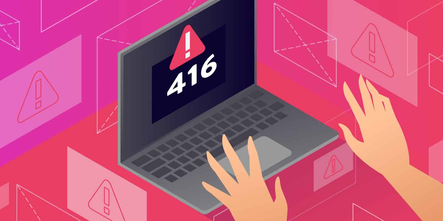 Como Corrigir o Código de Status HTTP 303 (3 Métodos) - Kinsta®