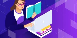 14 Melhores Práticas de CSS para Iniciantes - Kinsta®