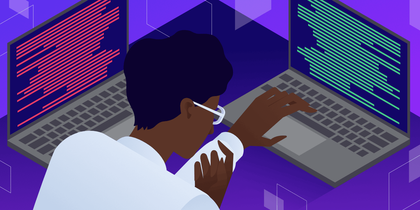 Ruby on Rails vs Node.js: Uma Análise Comparativa Ruby on Rails vs Node.js: Uma Análise Comparativa