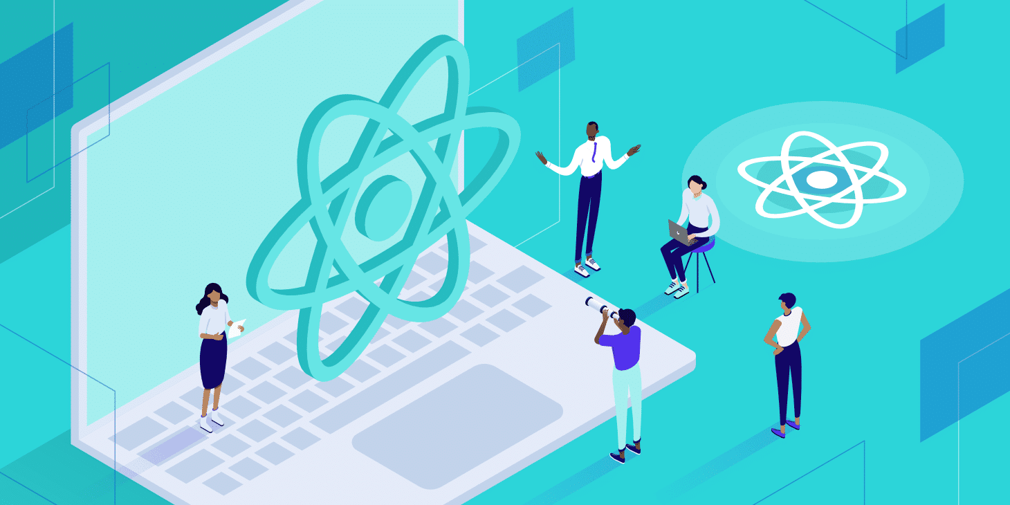 O que é React.js? Uma Introdução da Popular Biblioteca JavaScript