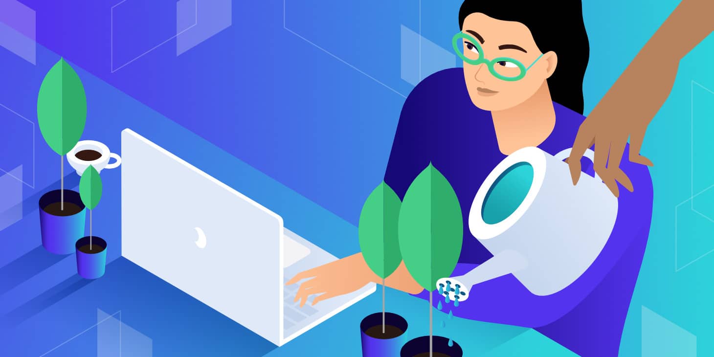 9 Tipos de Operadores Mongodb que Você Precisa Conhecer - Kinsta®