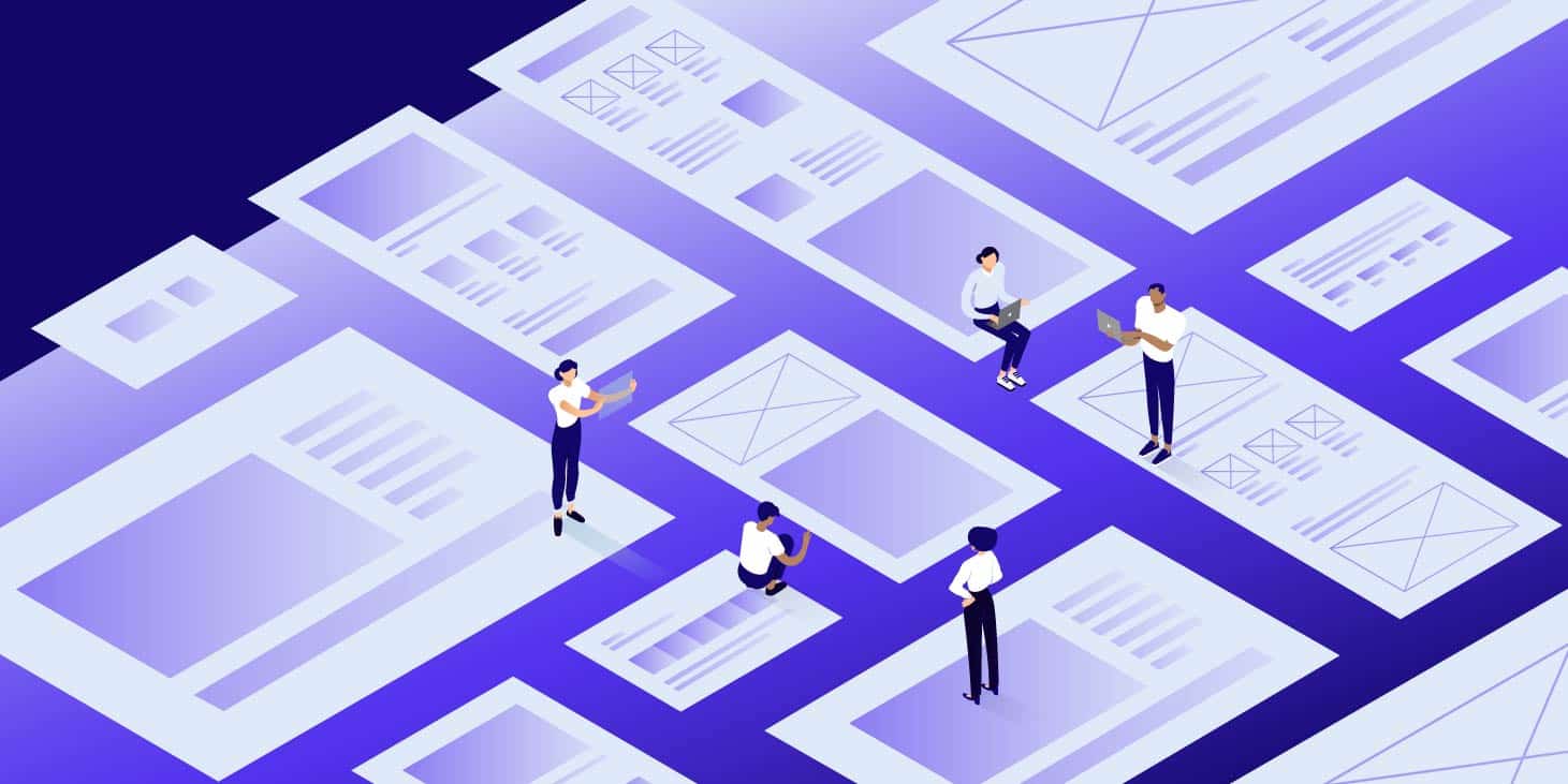 Twenty Twenty-Three: Um Novo Tema WordPress Predefinido com a ...