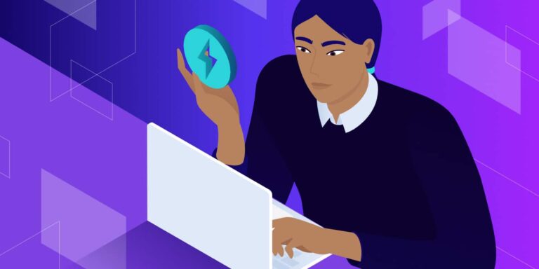 Construindo um Aplicativo em Python usando o FastAPI - Kinsta®