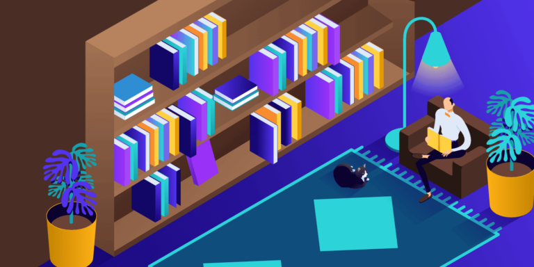 Bibliotecas de Componentes React UI: Nossas Melhores Escolhas para 2025