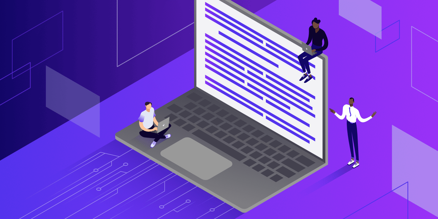 Como usar o Inertia.js em seus projetos Laravel - Kinsta®