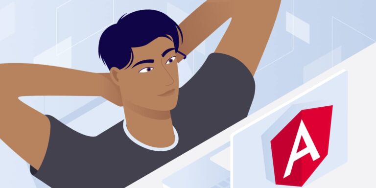 Como instalar o Angular no Windows, macOS e Linux - Kinsta®