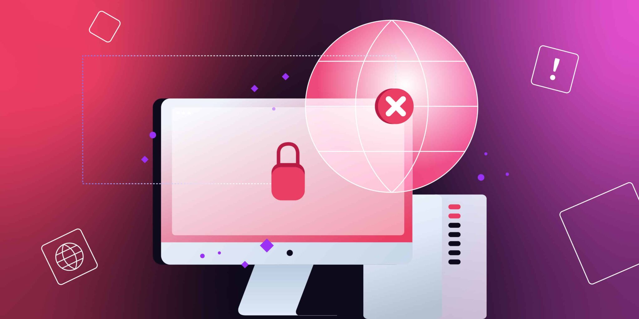 Como Corrigir o Erro de Digitação Como Corrigir o Erro de Digitação