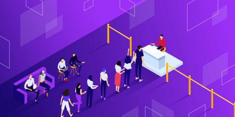 Um Guia Abrangente de Autenticação no Laravel - Kinsta®