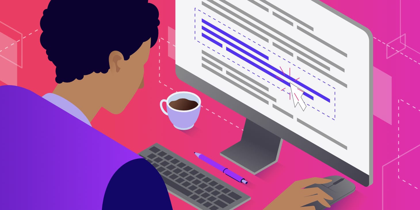 Como Tornar um Link Clicável - Kinsta®