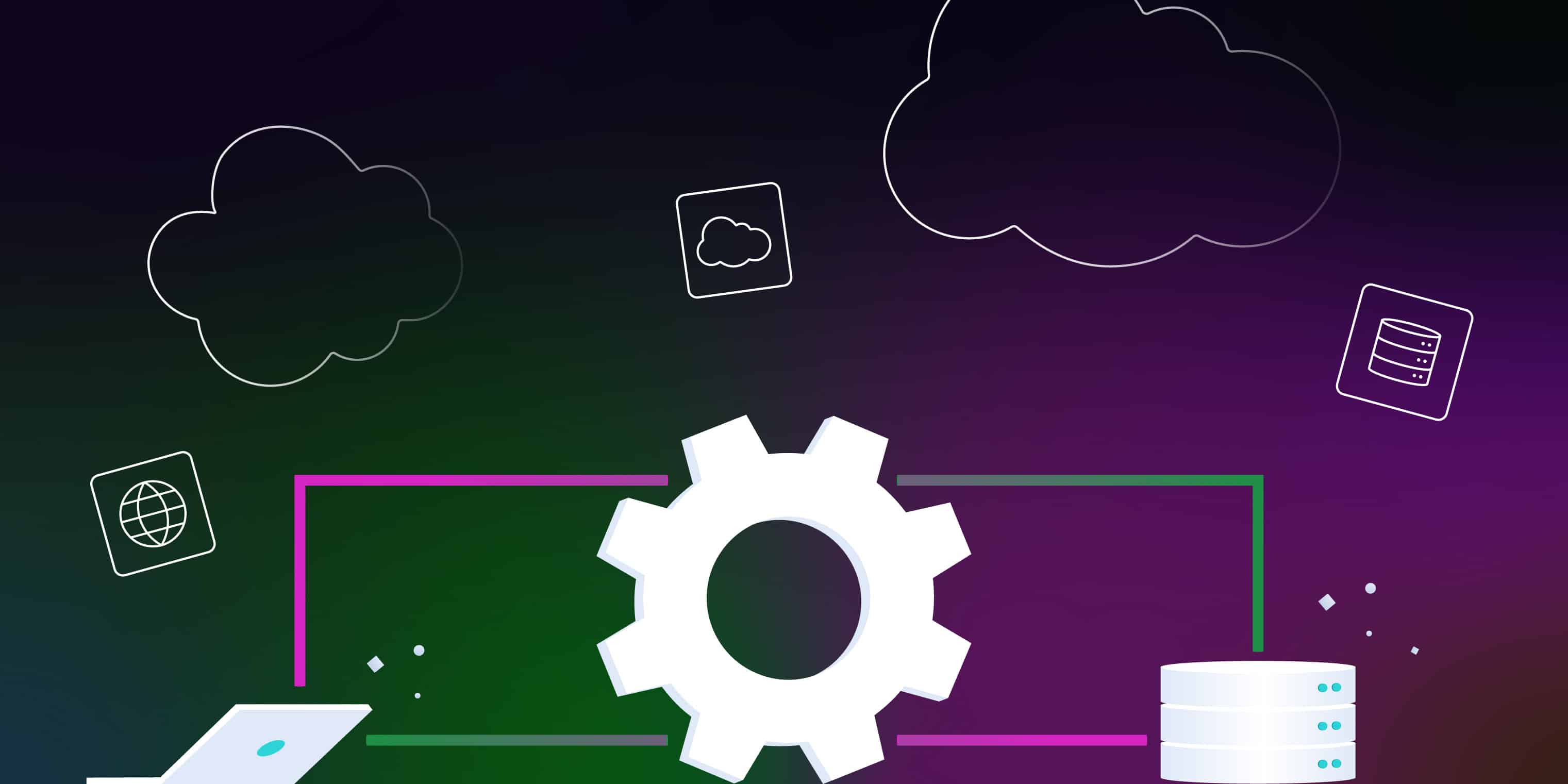 API do Laravel: Criando e Testando uma API no Laravel - Kinsta®