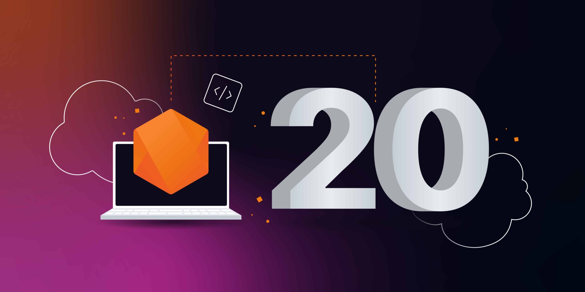 O Que Há de Novo no Node.js v20 (Executor de Teste, Modelo de Permissão ... O Que Há de Novo no Node.js v20 (Executor de Teste, Modelo de Permissão ...
