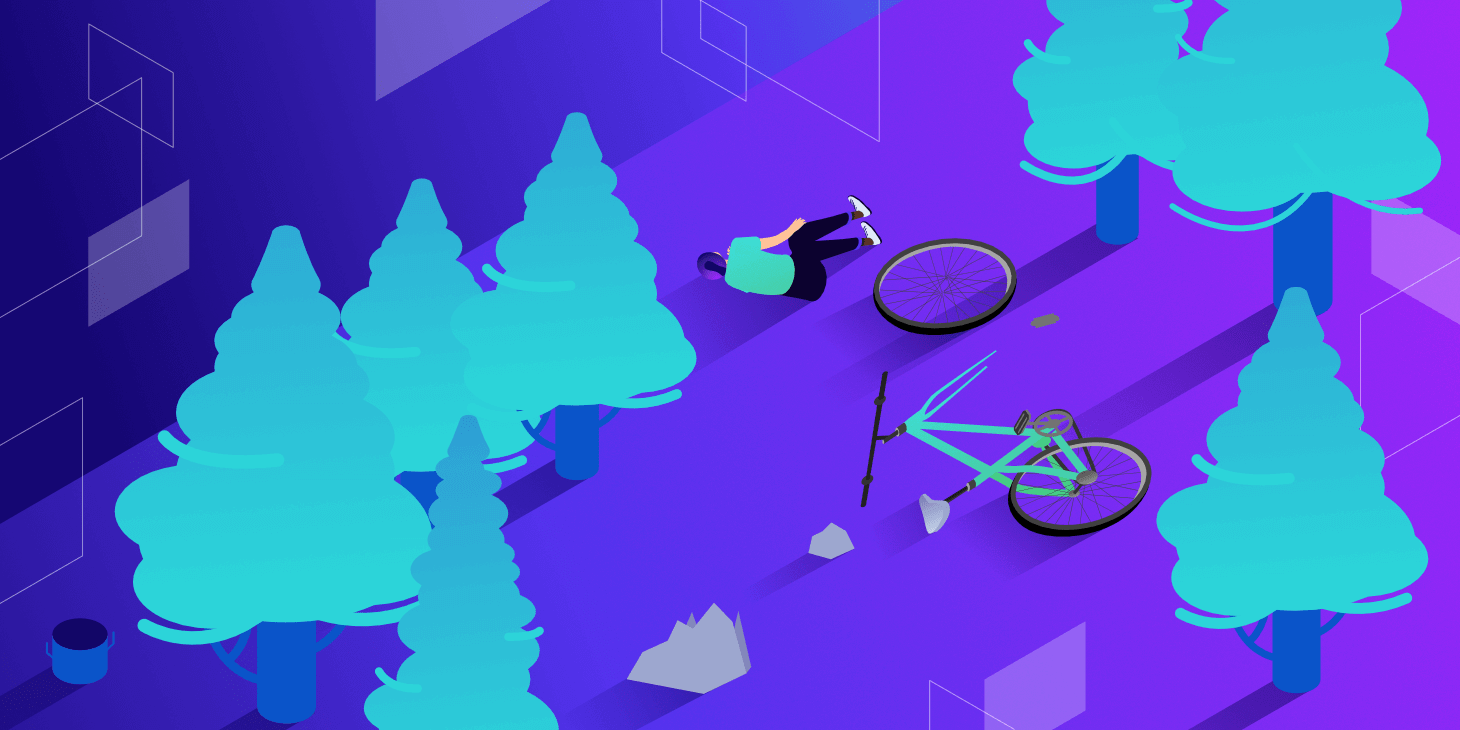 Como Corrigir O Erro Error Failed To Push Some Refs To No Git Kinsta® 
