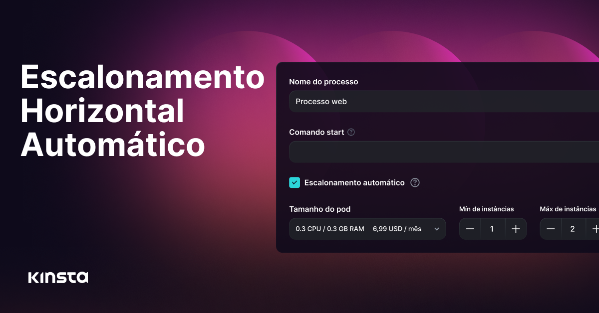 O Escalonamento Automático Ajuda seu Aplicativo a Acompanhar a Demanda ...