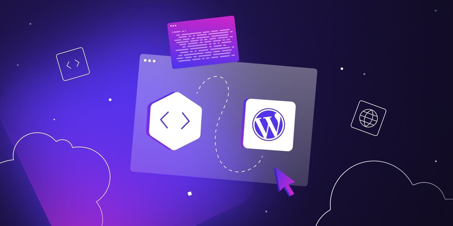 Node.js e WordPress: Criando APIs Dinâmicas para Aplicativos ... Node.js e WordPress: Criando APIs Dinâmicas para Aplicativos ...