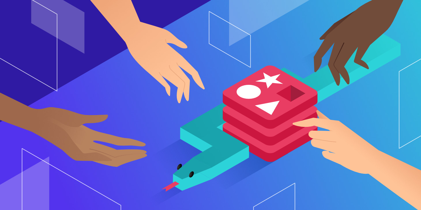 Potencialize O Python E Redis Kinsta®