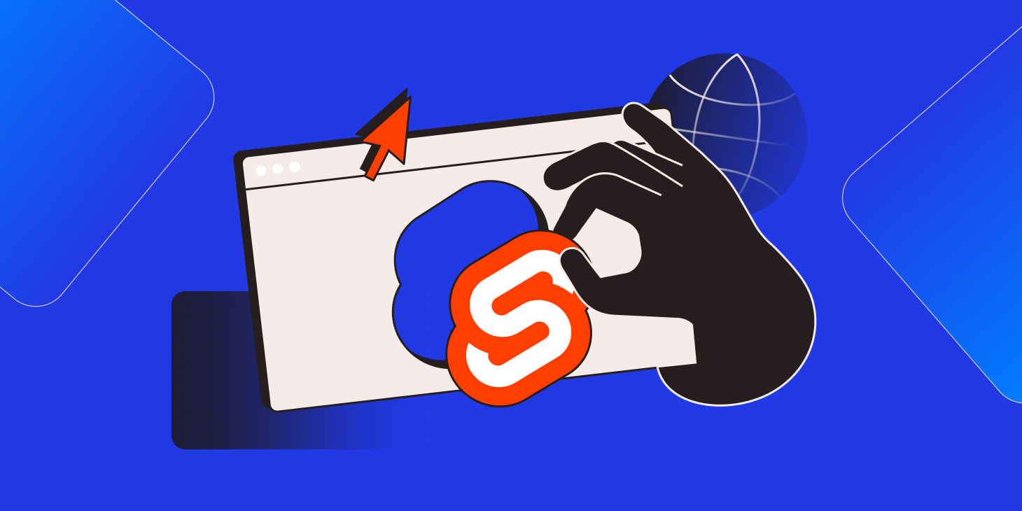 Integração Do Sveltekit Com O Wordpress Headless Kinsta®