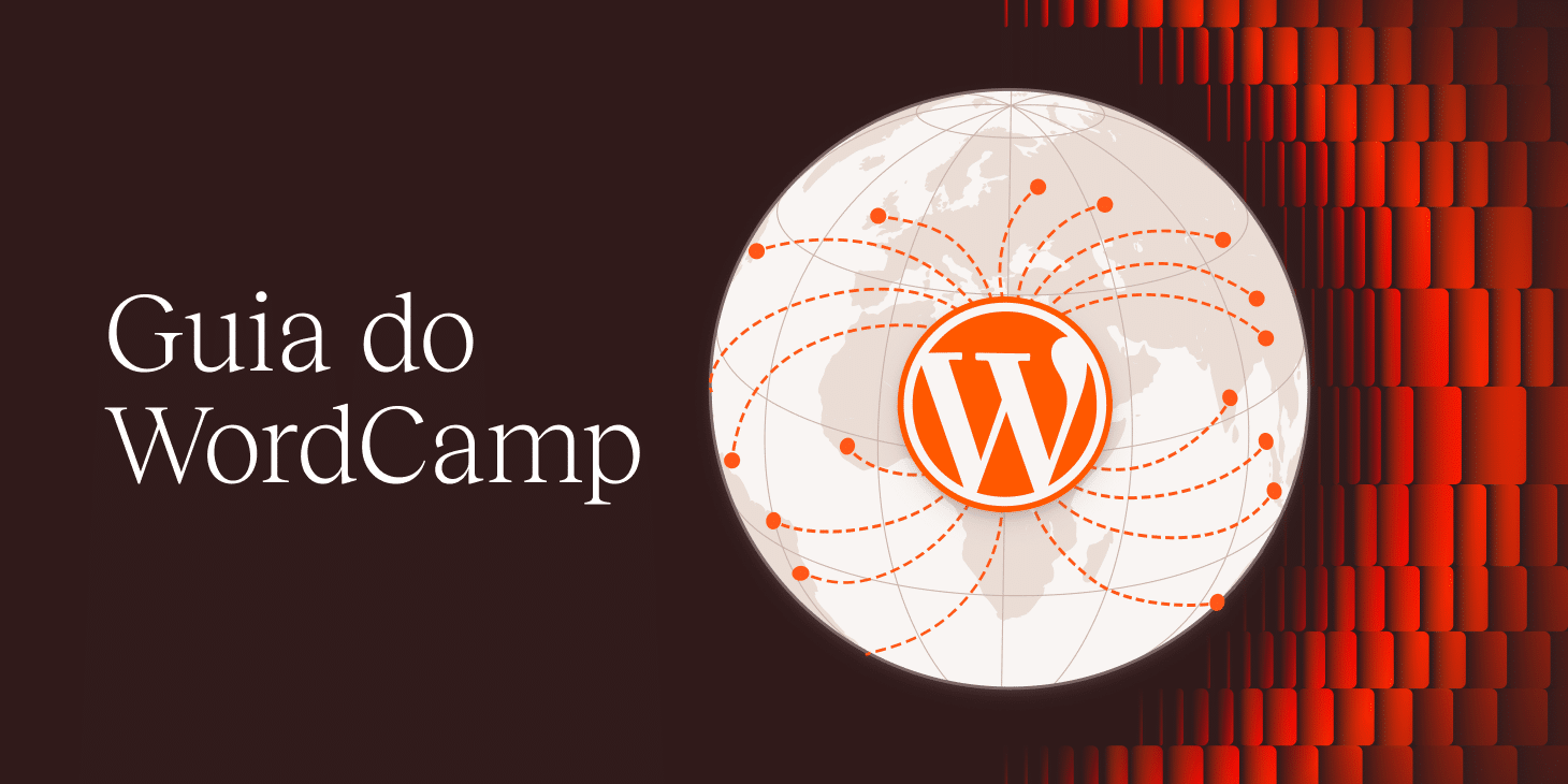 Seu Guia Essencial para ter Sucesso em WordCamps: Dicas, Truques e o que Não Pode Faltar - Kinsta®