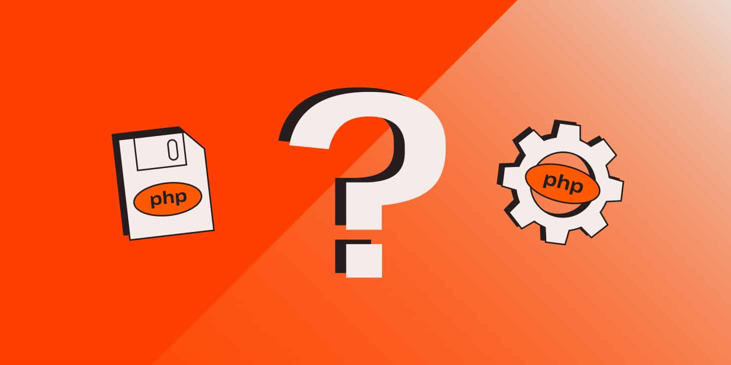 Threads PHP vs Limite de Memória PHP: Entenda a Diferença - Kinsta®