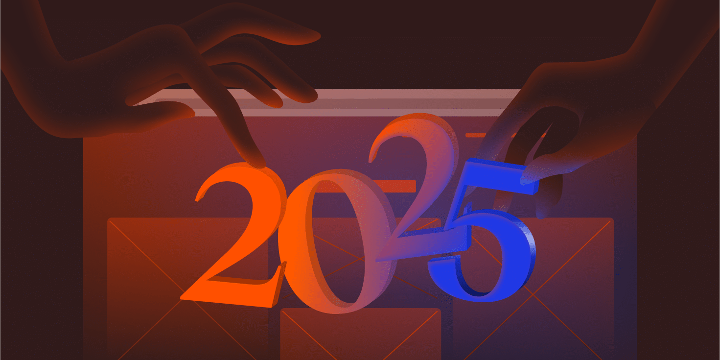 Tudo o Que os Desenvolvedores Precisam Saber Sobre o Twenty Twenty-Five