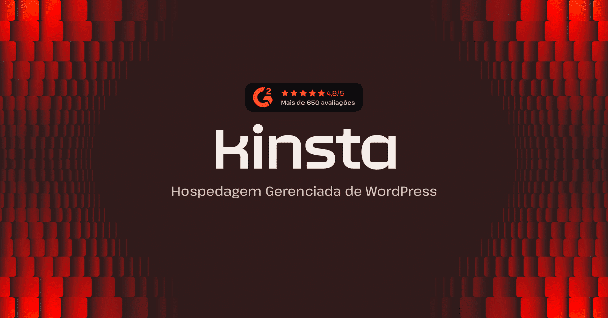 O Que É Localhost? E Como Ele Se Aplica ao WordPress?