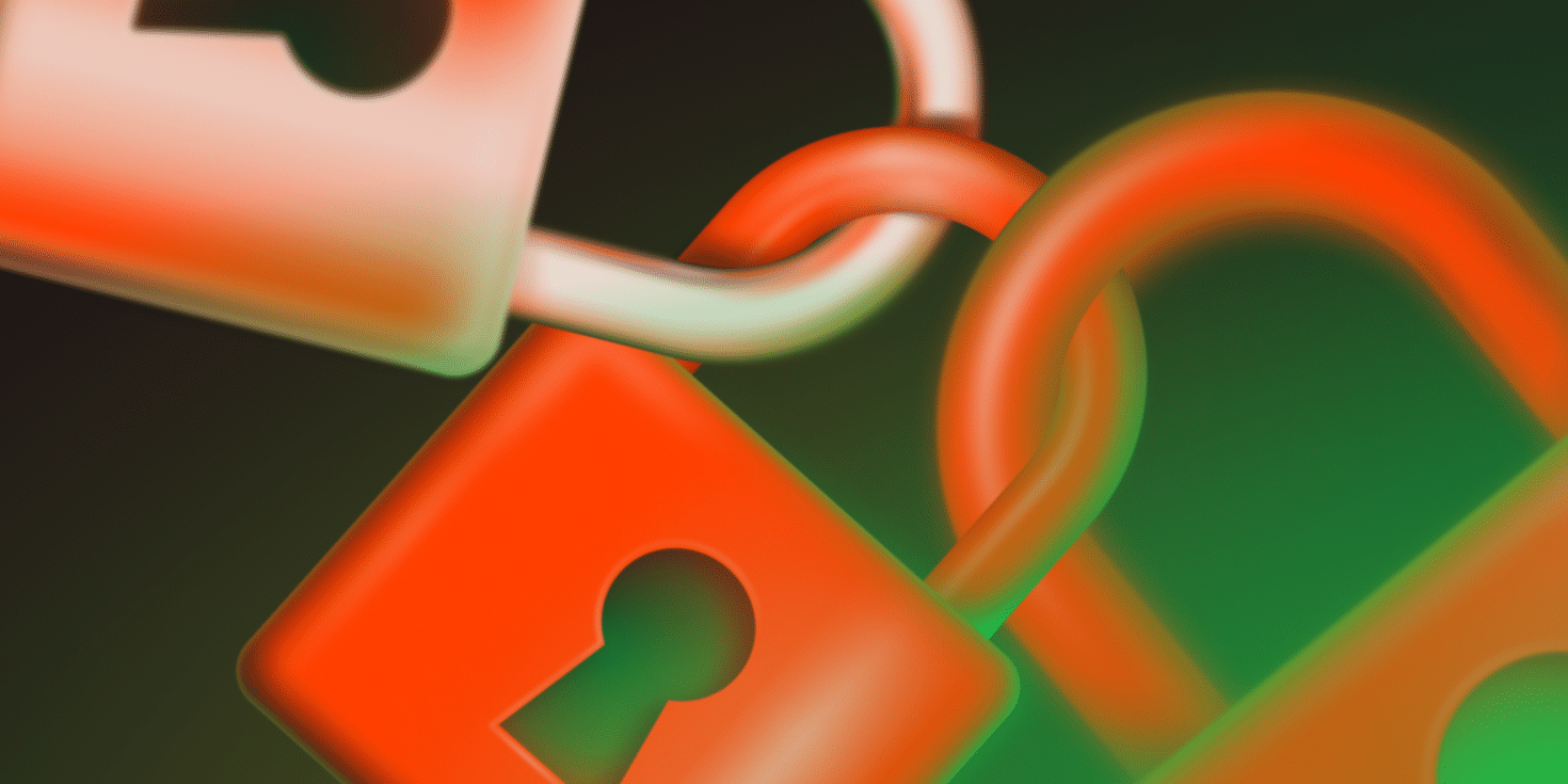 Como Instalar o phpMyAdmin em Qualquer Sistema Operacional