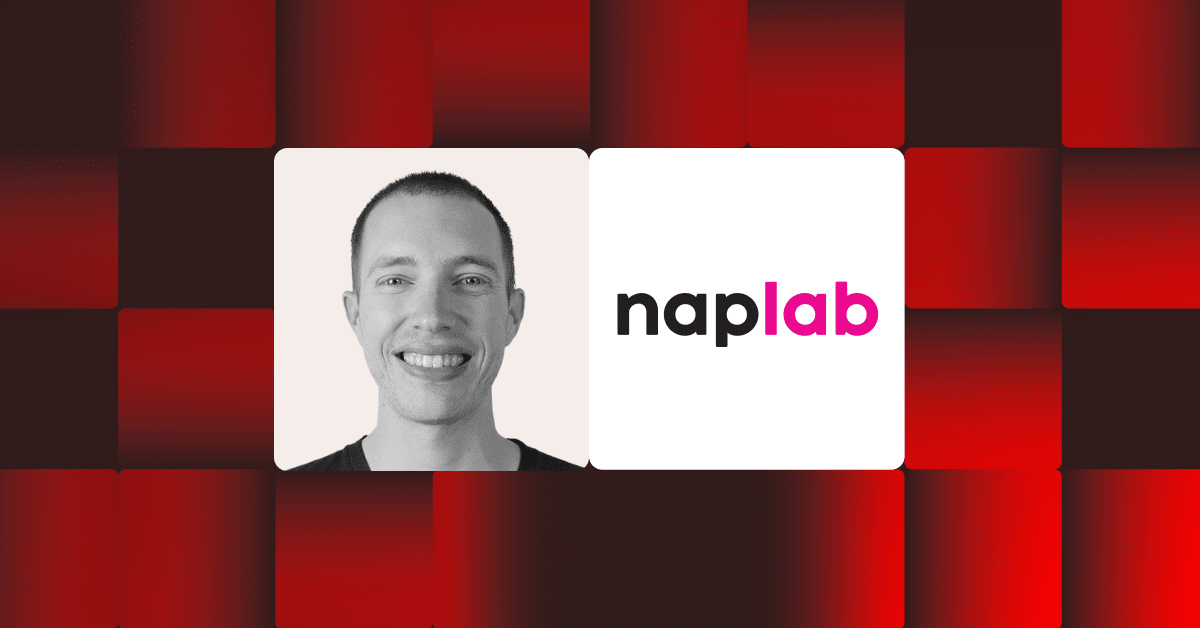 NapLab Expande Site de Avaliações com Alto Volume de Dados para Mais de ...