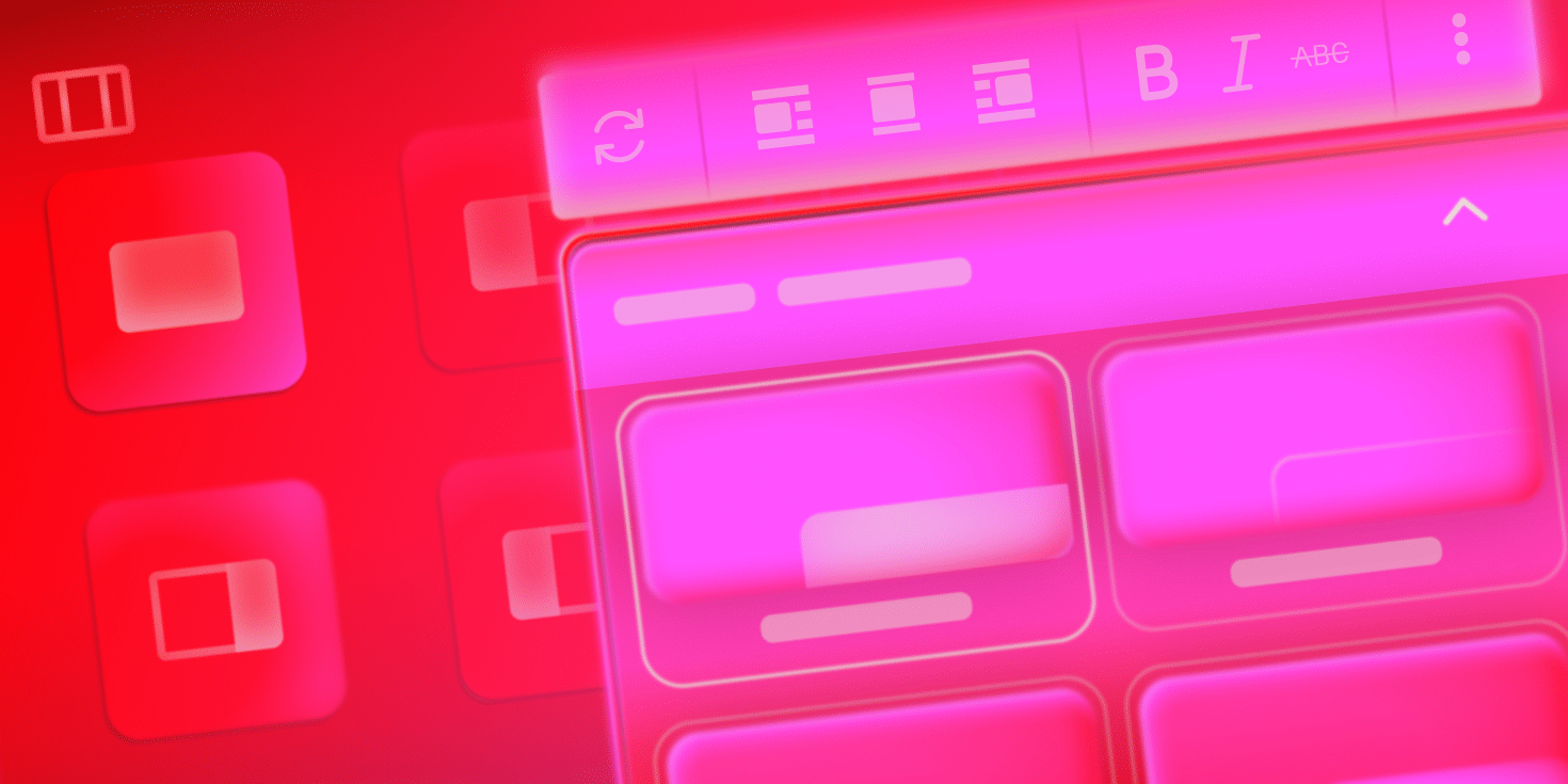 WordPress Como uma Plataforma Low-code: Até Onde Você Pode Ir?