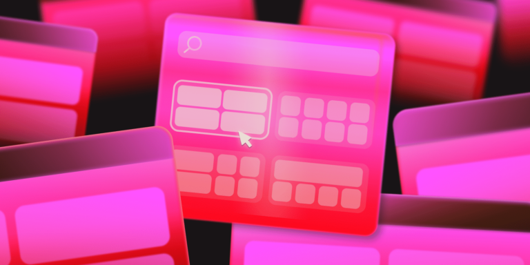 25 Frameworks Python para Dominar - Kinsta®