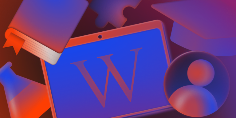 Como Instalar o Python no Windows, macOS e Linux - Kinsta®