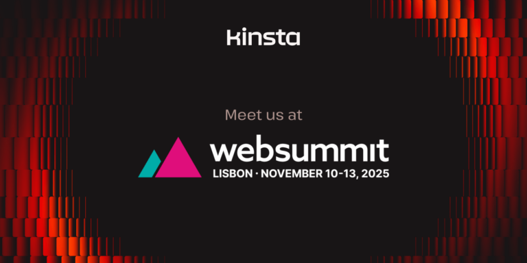 25 Frameworks Python para Dominar - Kinsta®