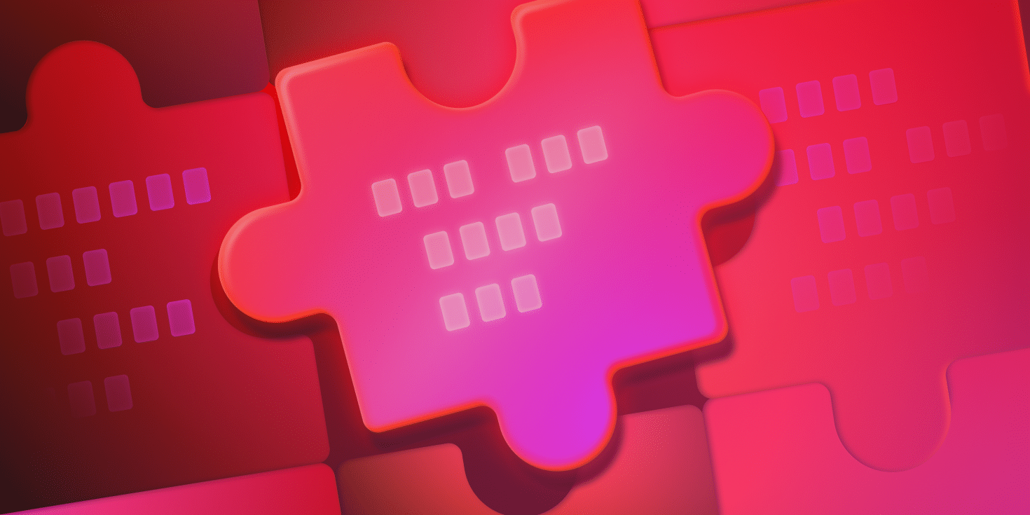 Desenvolvimento com WordPress usando Radicle: implantando na Kinsta