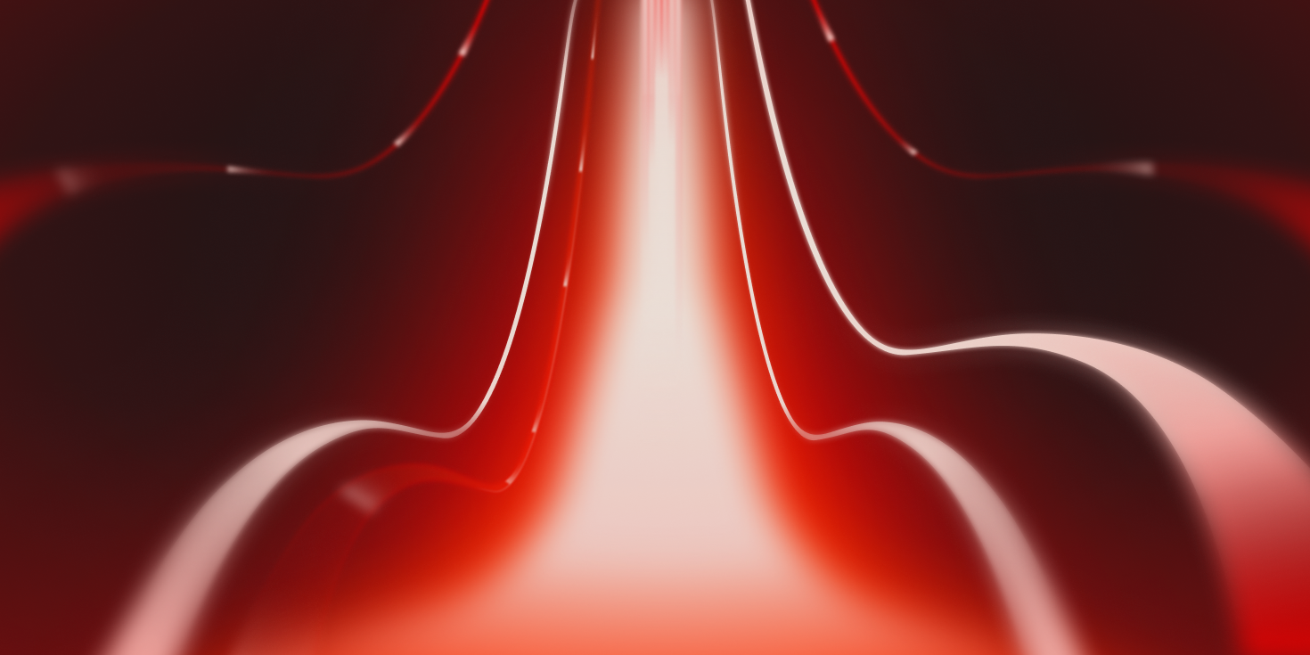 .co vs .com: Um Guia Completo de Duas Extensões de Domínios Populares