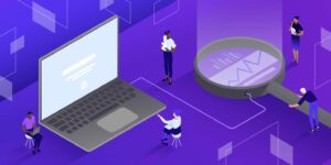 10 gratis HTML-redigerare för WordPressutvecklare och avancerade användare