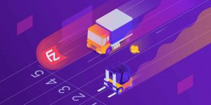 10 gratis HTML-redigerare för WordPressutvecklare och avancerade användare