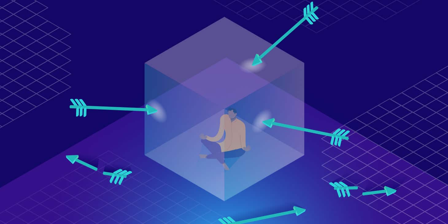 DDoS-attacker förklarade: Orsaker, effekter och hur du skyddar din ...