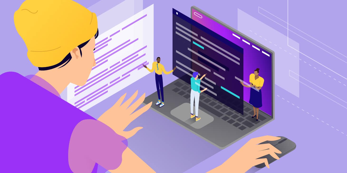 10 gratis HTML-redigerare för utvecklare och avancerade användare