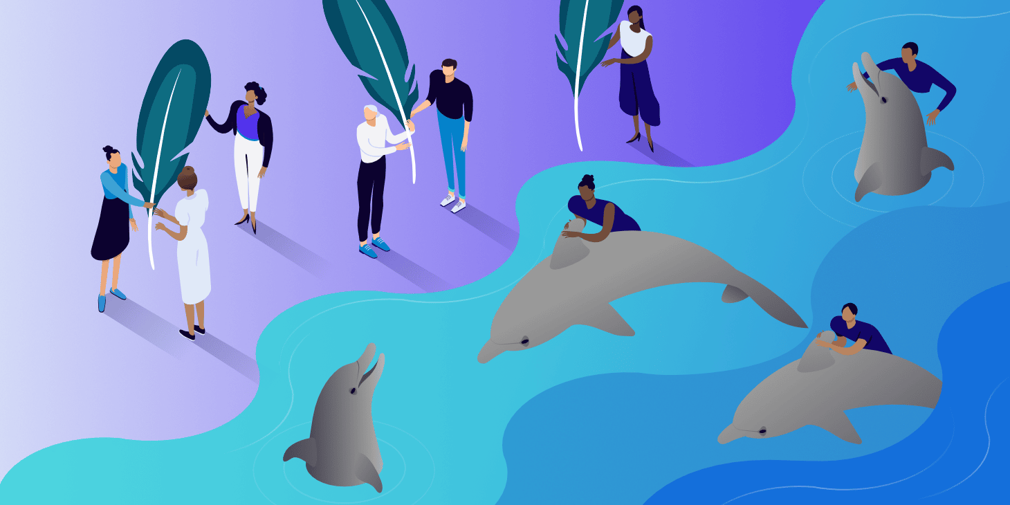 Förståelse För Databasteknik Sqlite Vs Mysql