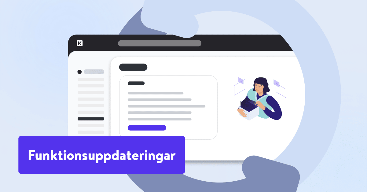 New Edge Caching-funktionen snabbar upp sidladdningstiderna - Kinsta®