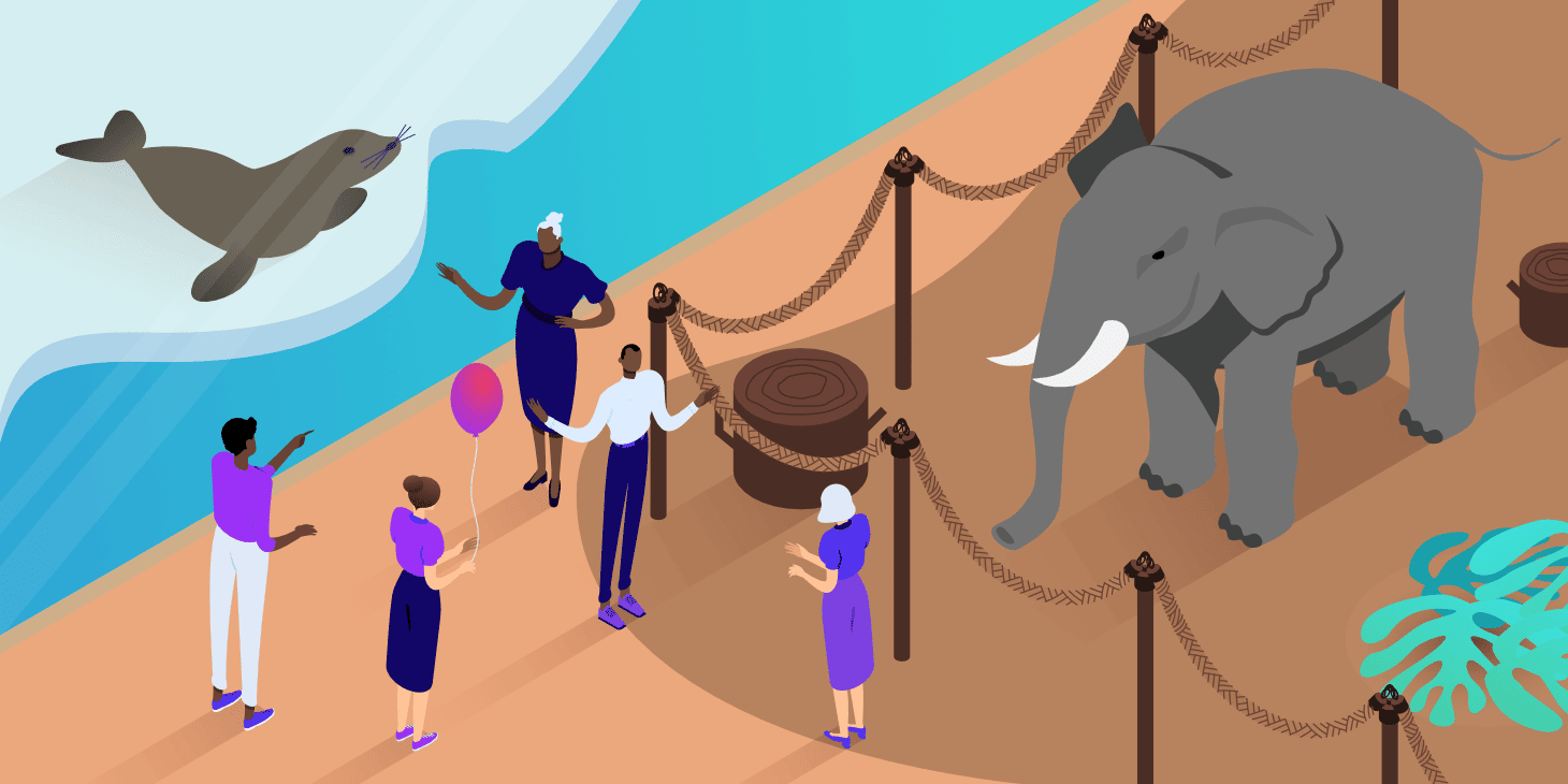 Mariadb Vs Postgresql 14 Kritiska Skillnader